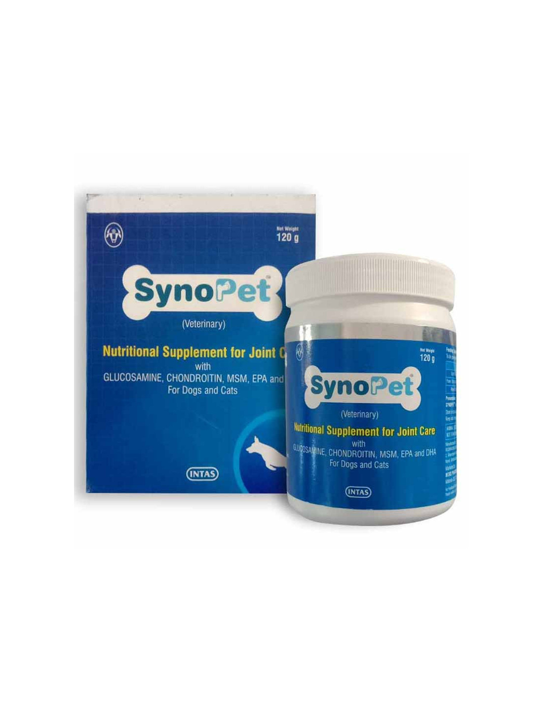 Venkys Thromb Beat Liver Supplement Syrup 100 ml at lowest price Venkys Thromb Beat Liver Supplement Syrup 100 ml at lowest price